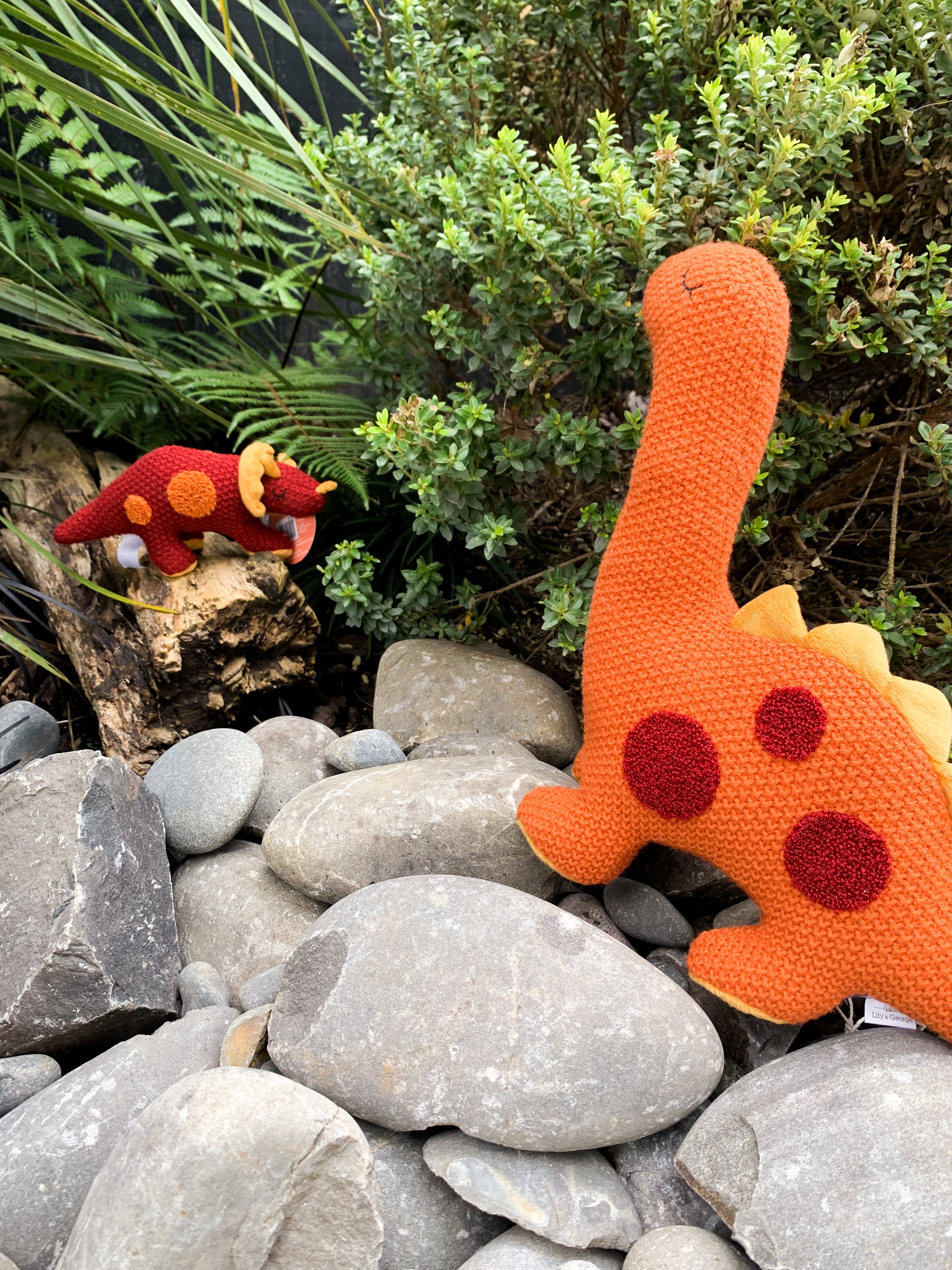 Soft Toys – My Favourite Things - Gift Shop